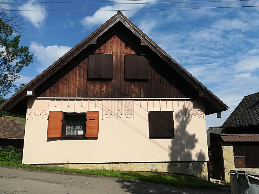 Liptovská Anna 101, Liptovská Anna (preços atualizados para 2025)