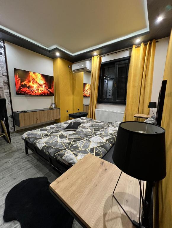 Fantastic Place Studio, Apatin (updated prices 2026)
