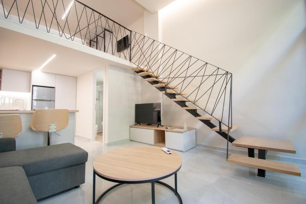 BHouse, Tesalónica (precios actualizados 2025)