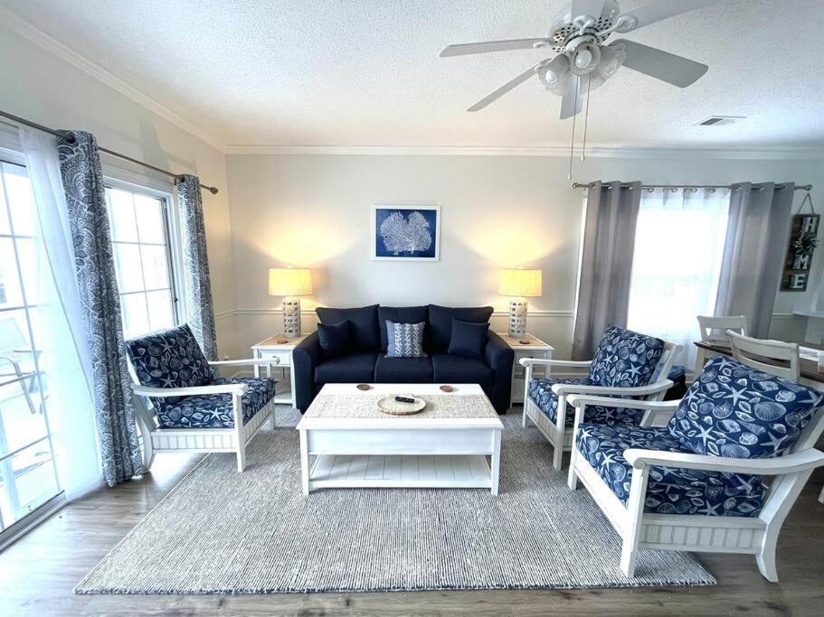 Absolute Delight At Azalea Lakes, Myrtle Beach (updated prices 2025)