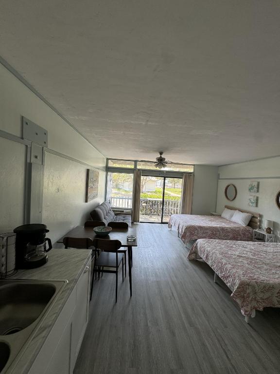 Park Place Unit 123, Cedar Key (updated prices 2026)