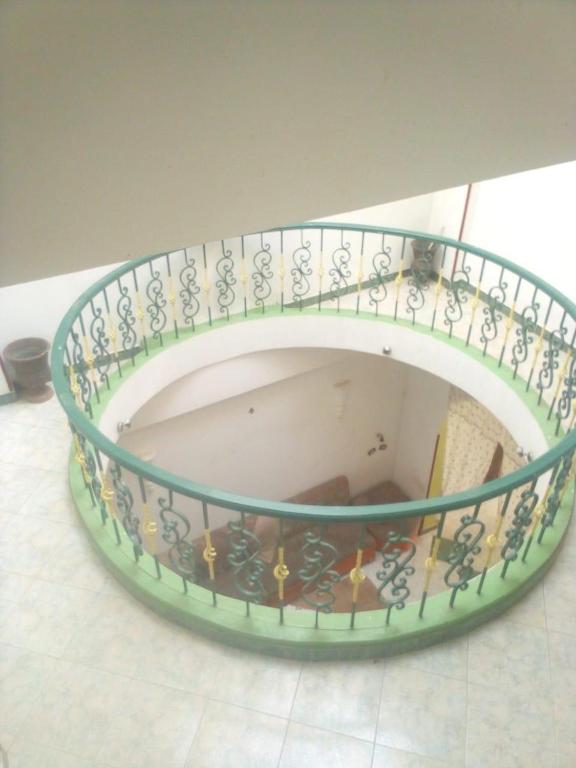 Nube's Dream House, Luxor (precios actualizados 2025)