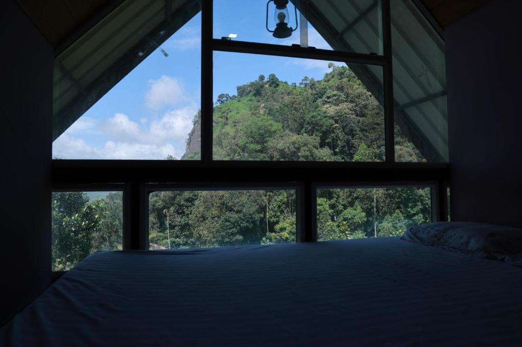 Nest In Mist Munnar Service Villa, Munnar (updated prices 2025)