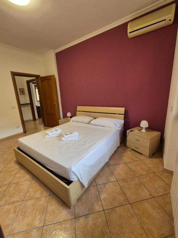 Madì House, Fiumicino (updated prices 2025)