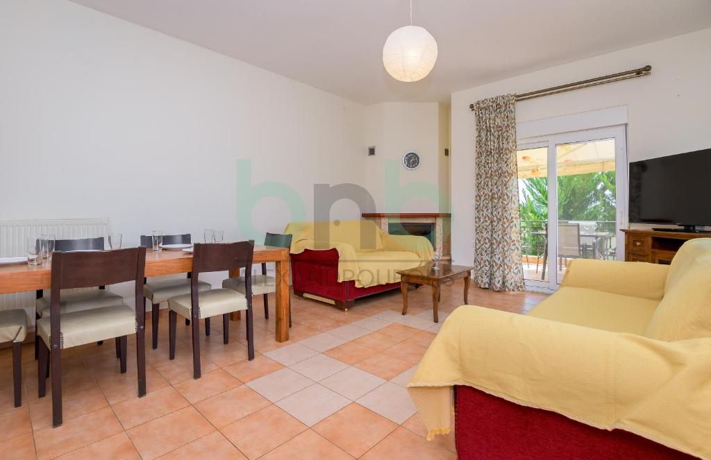 ANASA Green Home, Alexandroupoli (updated prices 2026)