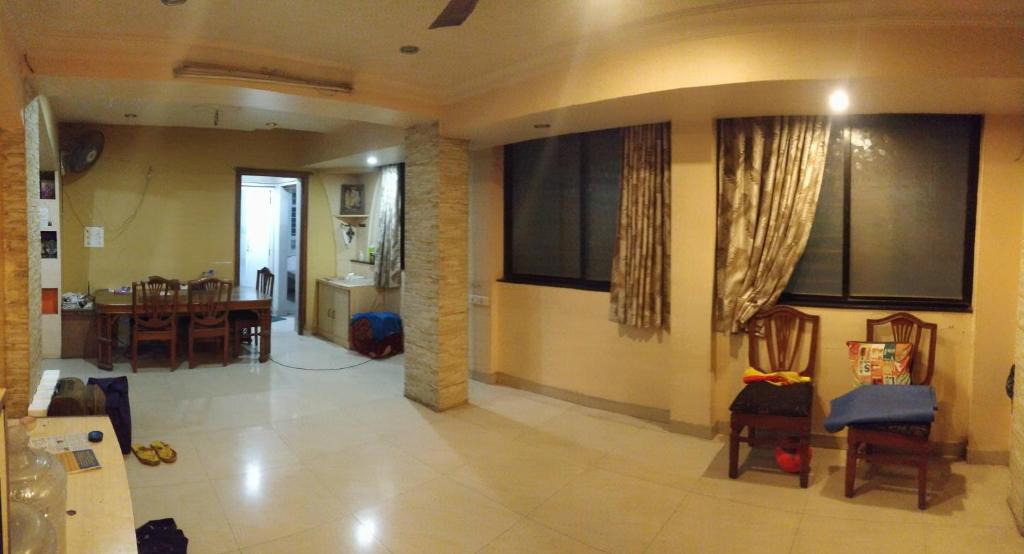 Ganga Vihar, Pune (updated prices 2026)