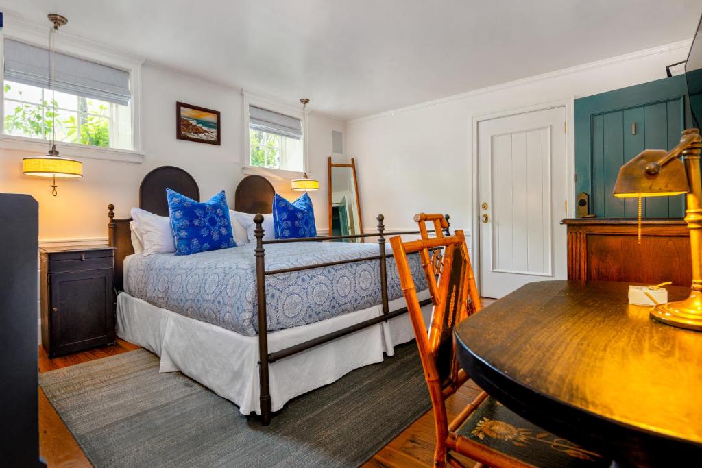 Greydon House, Nantucket (updated prices 2025)