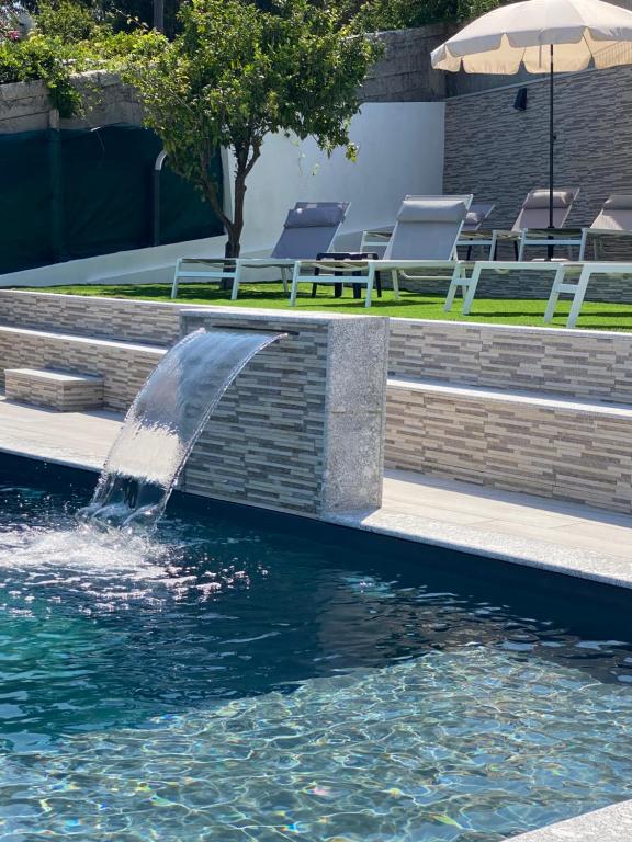 casa Pinto Douro, Ancede (updated prices 2025)