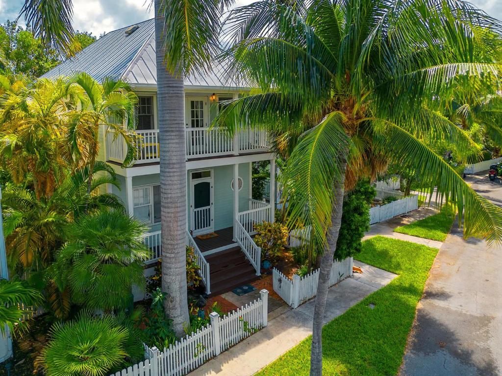 Doc`s Paradise, Key West (updated prices 2026)