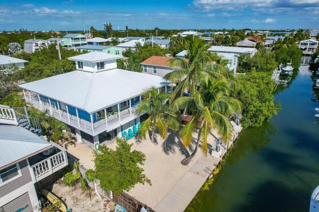 Blackbeard`s Hideaway, Key West (updated prices 2025)