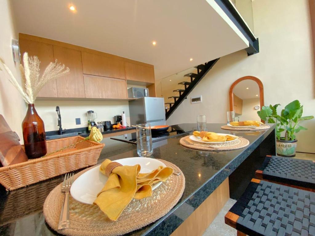 Brand New LOFT, Tulum (updated prices 2025)