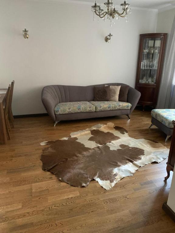 Krisjana Valdemara 40, Riga (aktualisierte Preise für 2026)