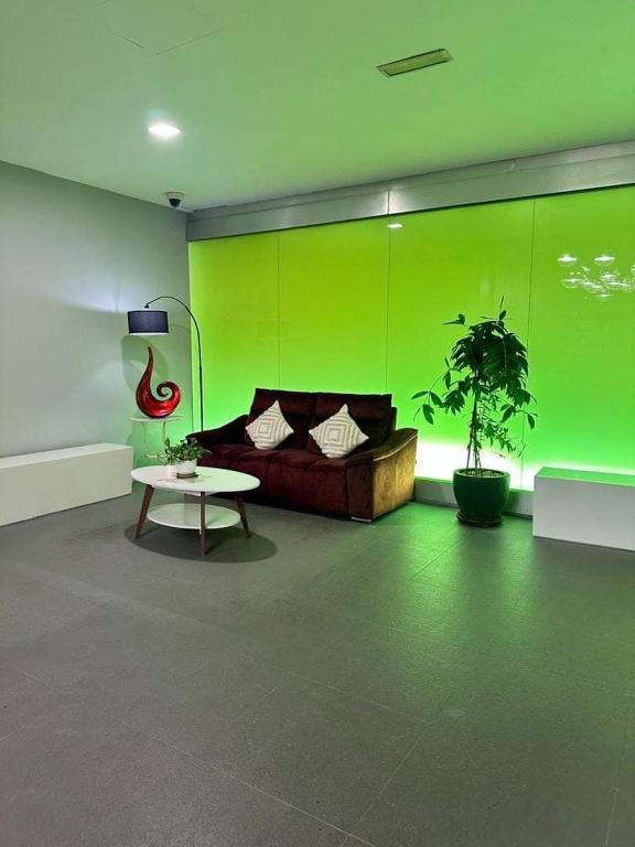 11years, Kuala Lumpur (updated prices 2025)