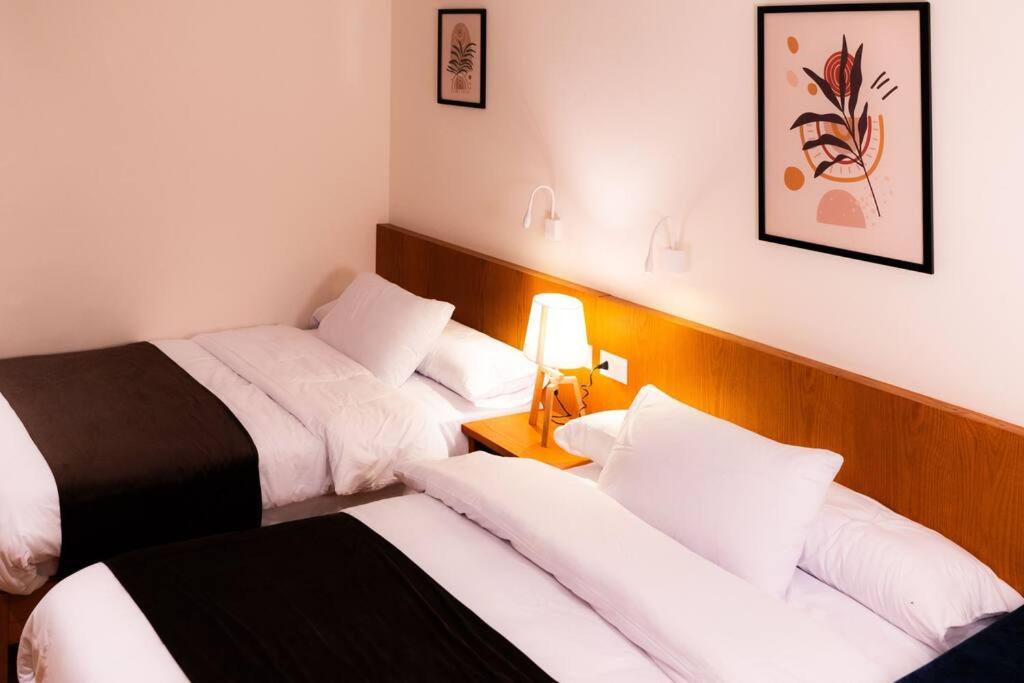 Marron Pharaohs Ramses, Cairo (updated prices 2026)