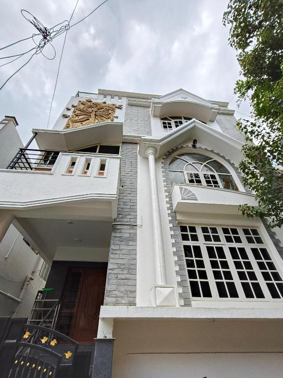 Disha's Home Stay HSR Layout, Bengaluru (updated prices 2026)