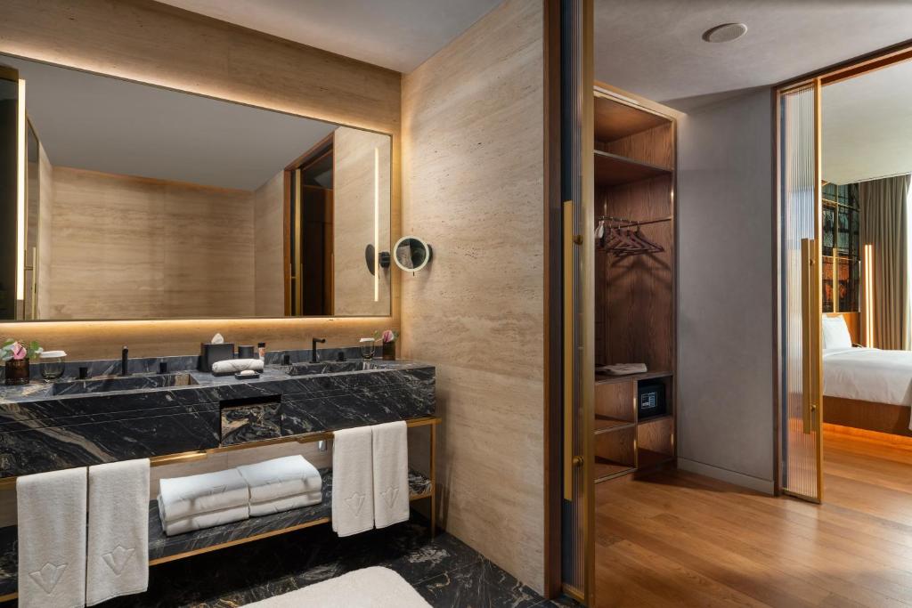 Rixos Tersane Istanbul, Istanbul (updated prices 2025)