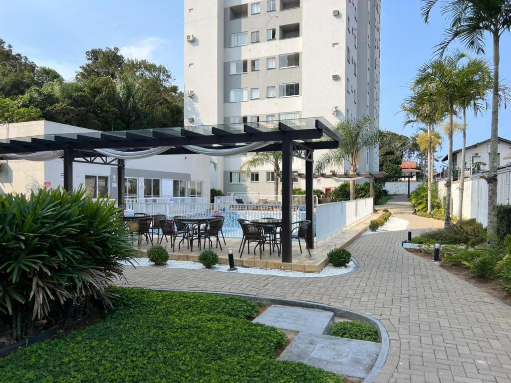 Órion Easy Club by Rogga, Piçarras (precios actualizados 2026)