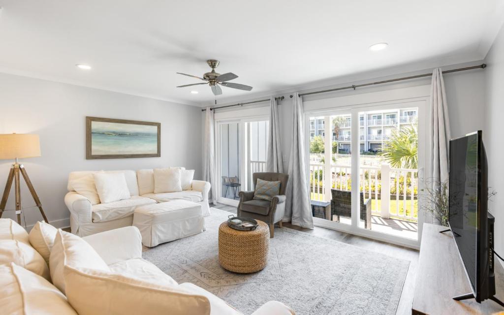 Beach Hair Dont Care Santa Rosa Beach Updated Prices 2025