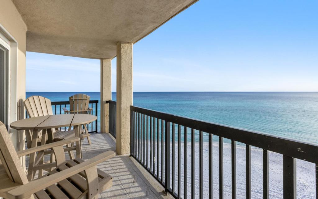 Top Shellf by Oversee 30A, Carillon Beach (updated na presyo sa 2025)