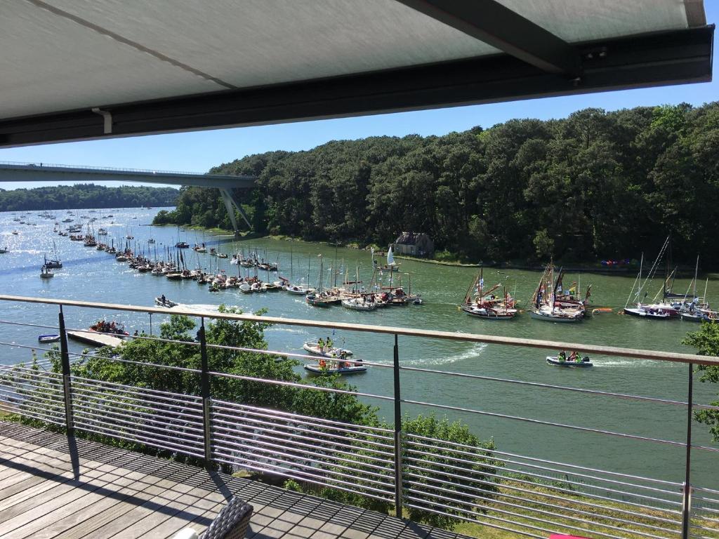 Maison vue Rivière du Bono 8 personnes, Le Bono (updated prices 2025)