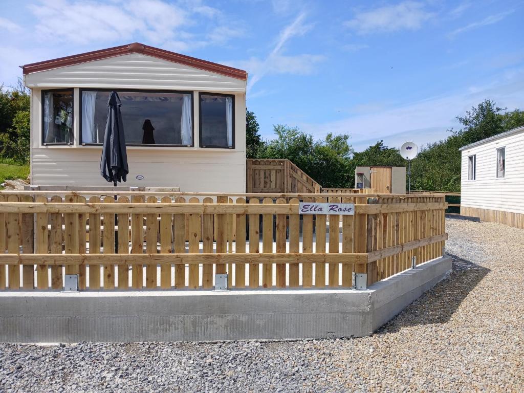 Ella Rose Mobile Home, Durnesh (updated prices 2026)