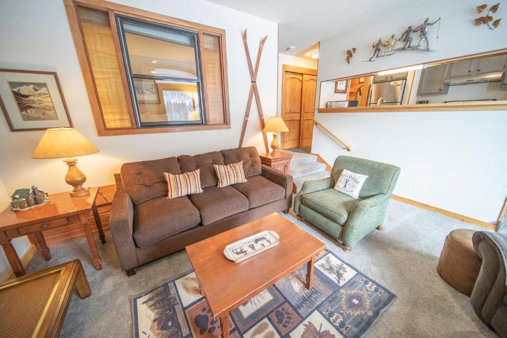Montezuma 1763 by SummitCove Lodging, Keystone (updated prices 2026)