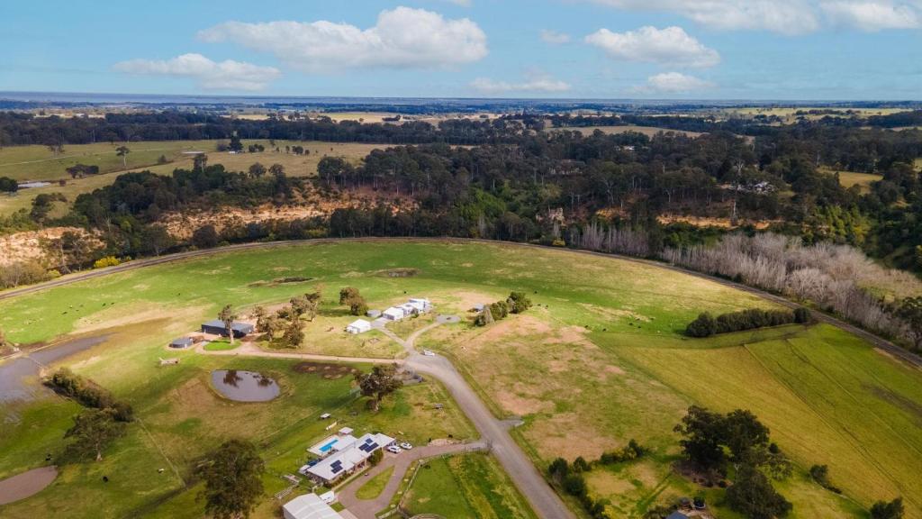 Limestone Views, Swan Reach (updated prices 2026)