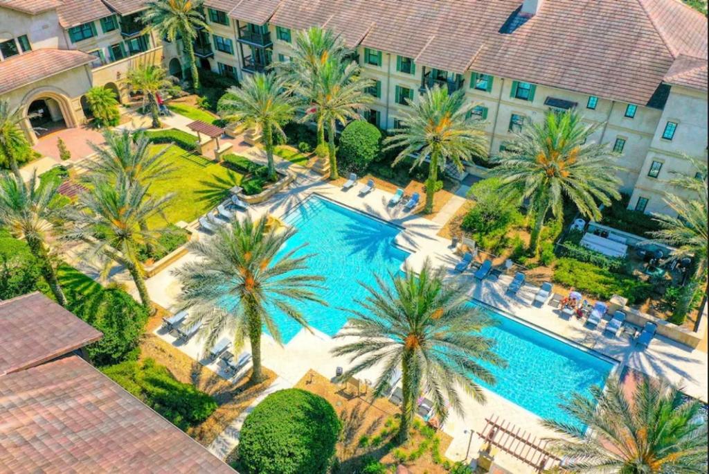 Laterra Oasis, Whites Ford (updated prices 2025)