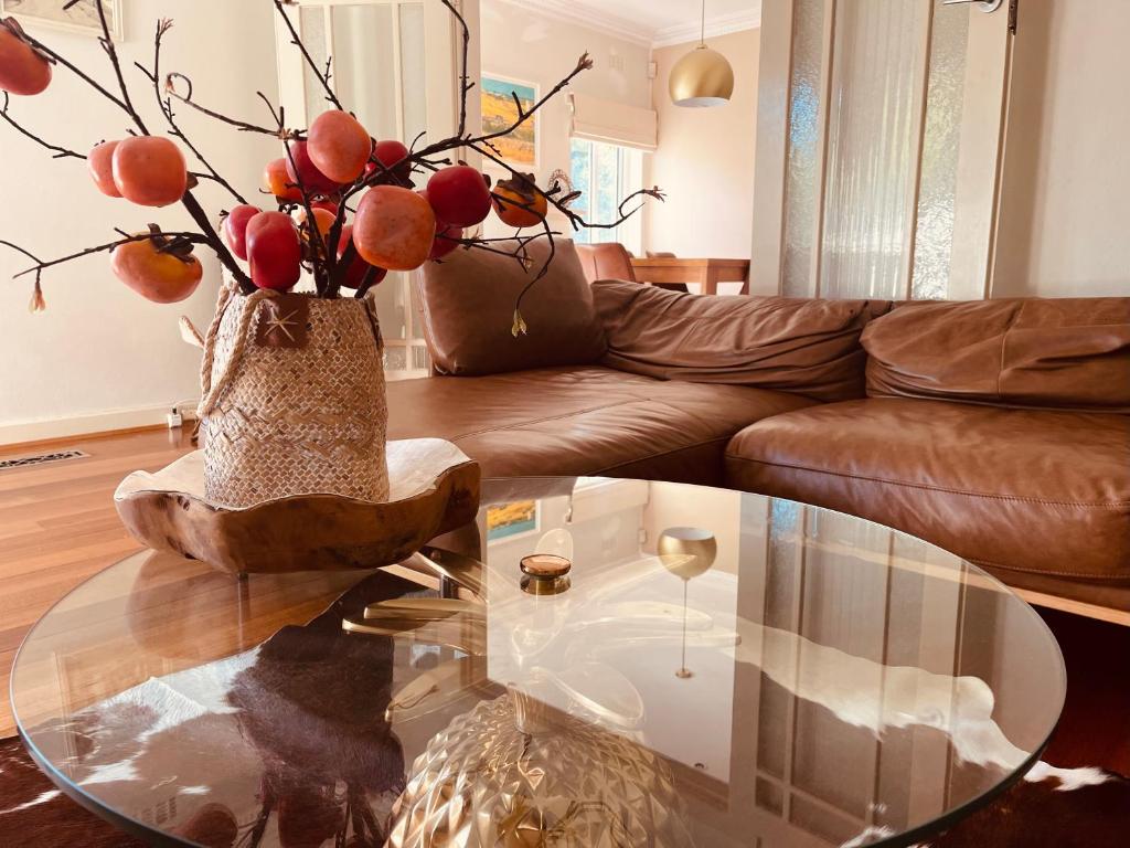 Chg, Carnegie (updated prices 2024)