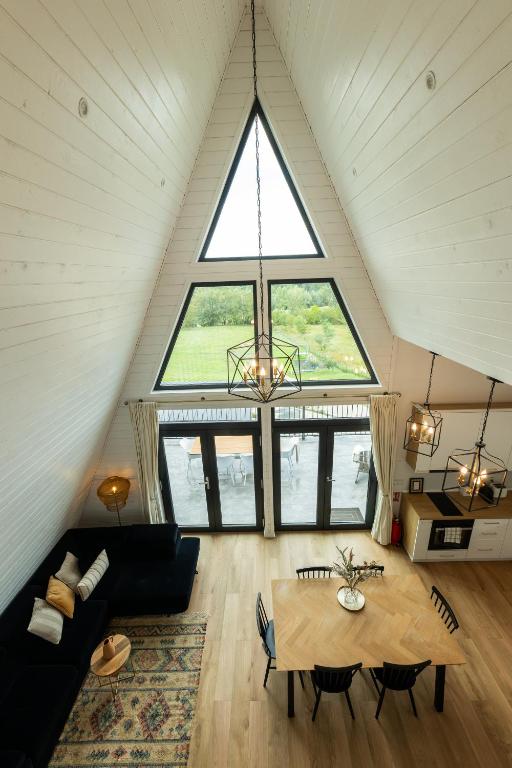 RaiLand, Ciuta (aktualisierte Preise für 2025)