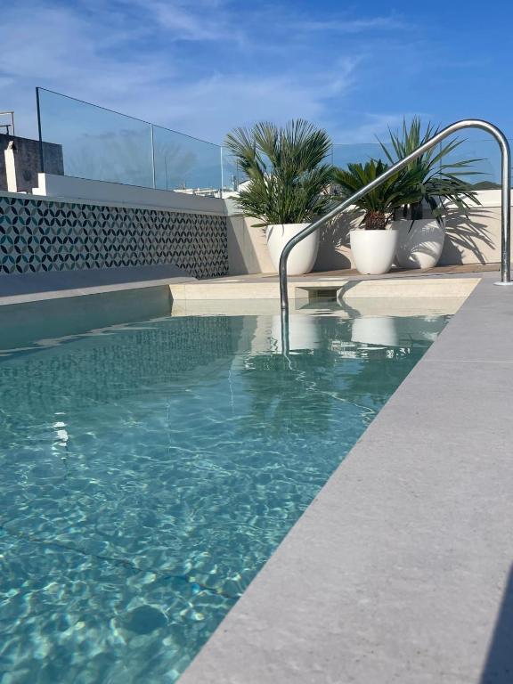 Alenti Sitges Hotel, Sitges (updated prices 2025)
