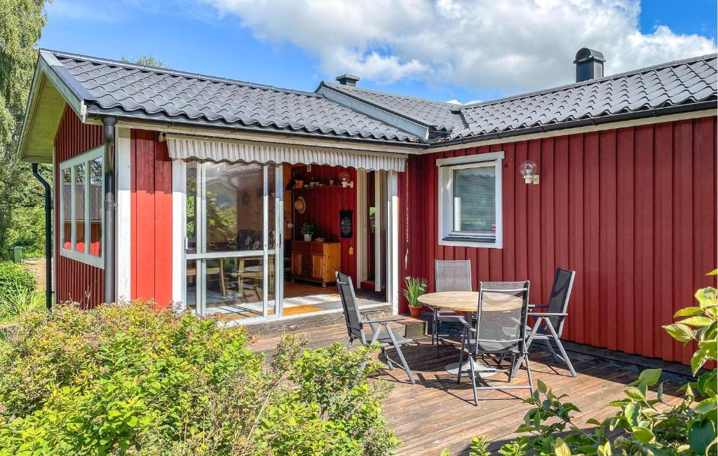 2 Bedroom Lovely Home In Varberg, Varberg (updated prices 2025)