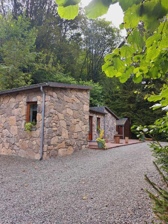 Le Ri de Vâ Maboge La Roche en Ardenne, Ortho (aktualisierte Preise für 2025)