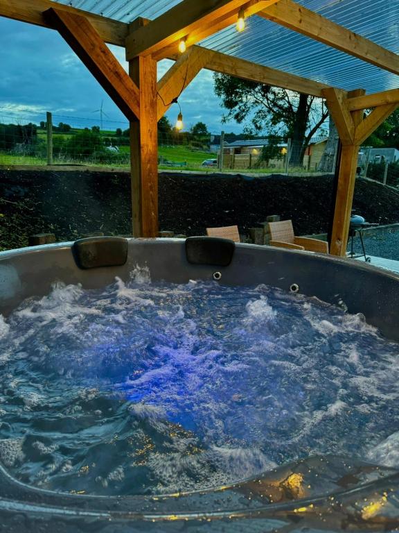 Dundrine Cottage, Maghera (updated prices 2024)