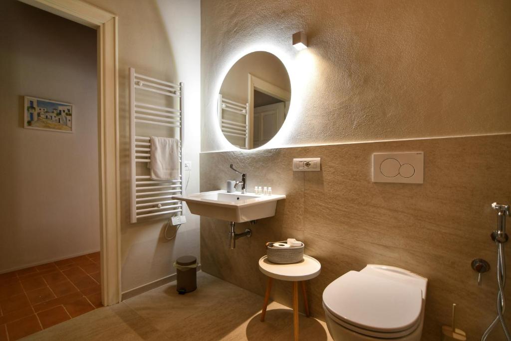 Luxury Villa in Umbria with Private Pool, Morcella (updated prices 2025)