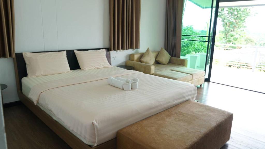 River valley resort แอทน่าน, Nan (aktualisierte Preise für 2024)