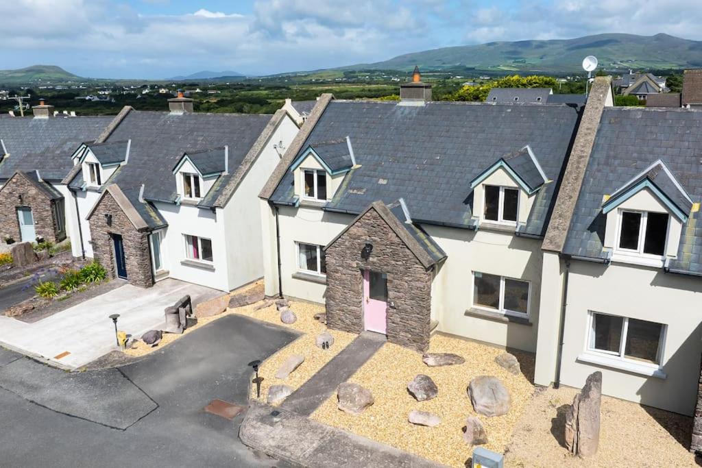 Beautiful home on Ring of Kerry, Waterville (updated prices 2025)