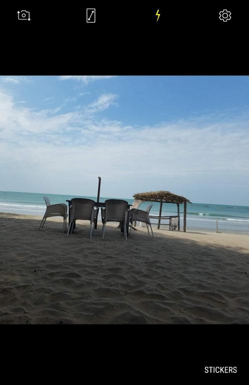 Chez MOMO, Diana (prezzi aggiornati per il 2024)