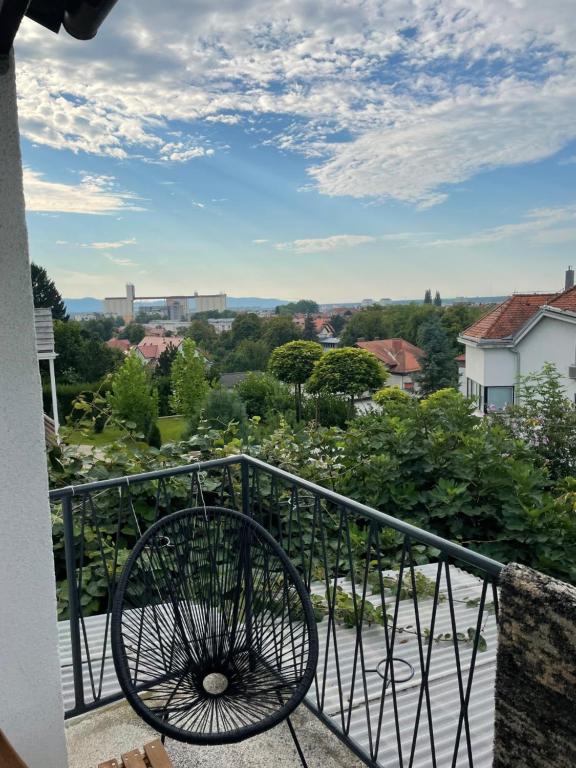 Janko's house, Maribor (updated prices 2026)