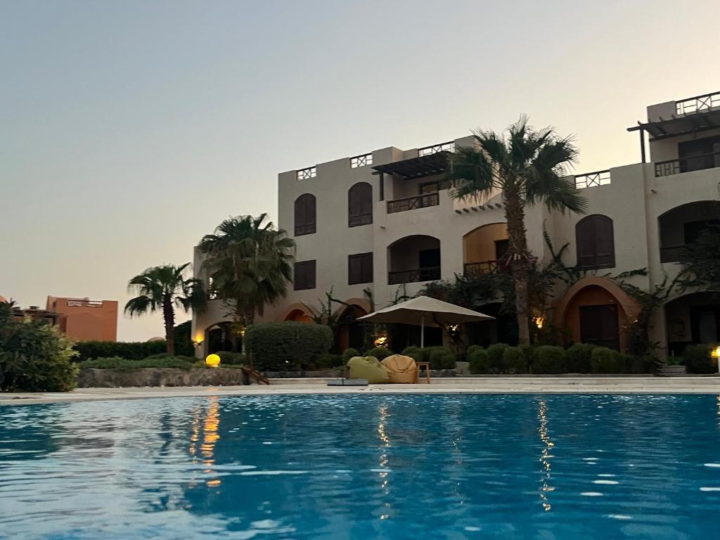 El gouna , Red sea, Hurghada (updated prices 2026)