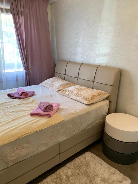 Njaro del mar 1, Petrovac na Moru (preços atualizados para 2026)