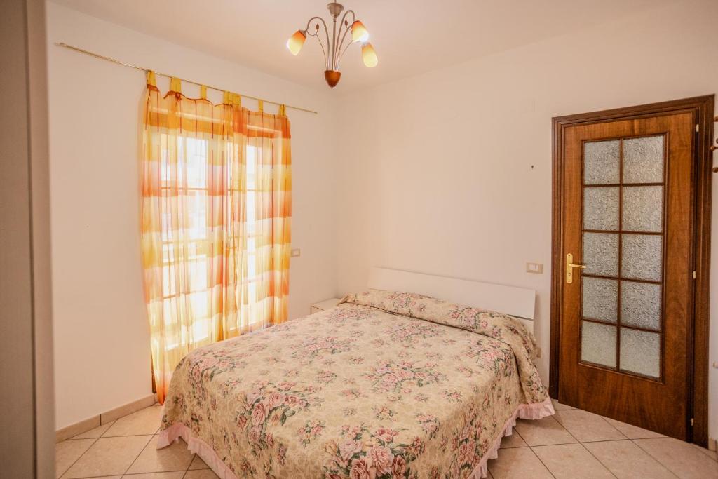 Il Sole di Scalea, Scalea (updated prices 2025)