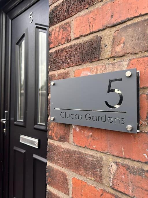 Everythings Cosy at Clucas, Ormskirk (updated prices 2025)