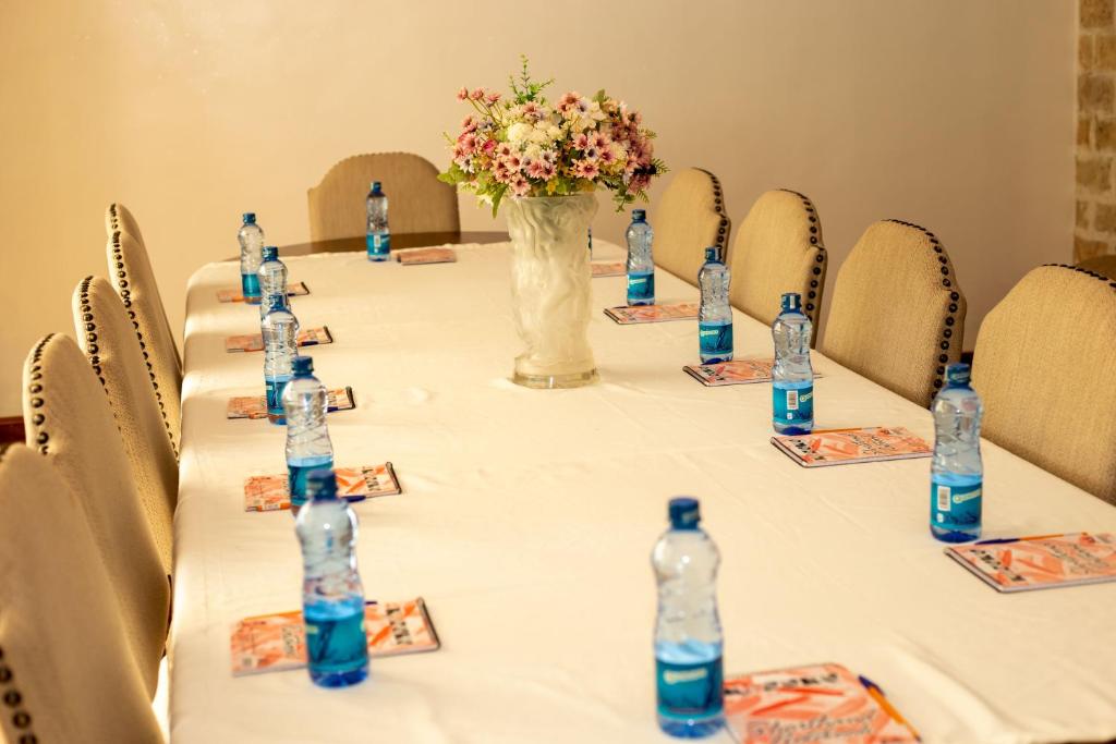 4PS House Getaway Suites, Kitui (updated prices 2025)