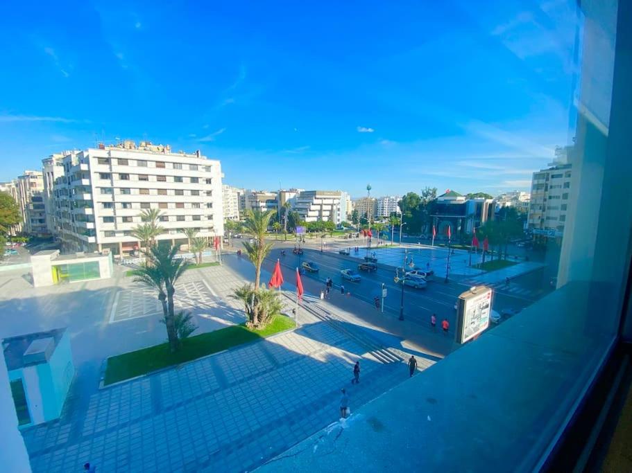 Tanger place des Nations, Tanger (aktualisierte Preise für 2025)