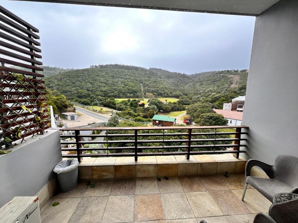 The Herolds Bay 607, Herolds Bay (updated prices 2025)