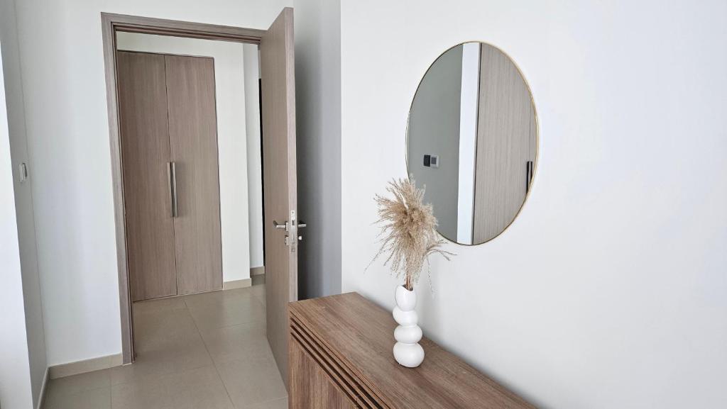 MH - ACT Tower - Downtown -2BHK- REF4003, Dubai (updated prices 2026)