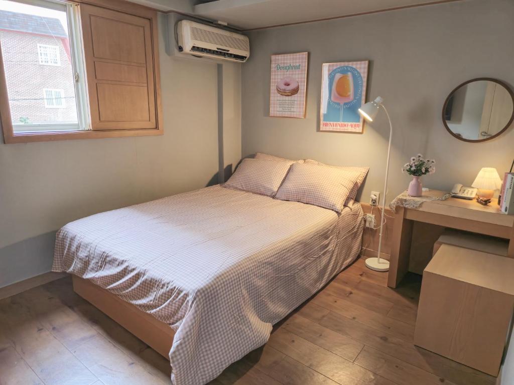 TOP Stay Guro digital complex, Seoul (updated prices 2025)