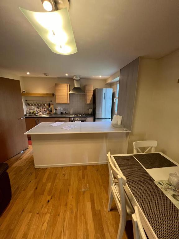 Freshfields, Manchester (updated prices 2025)