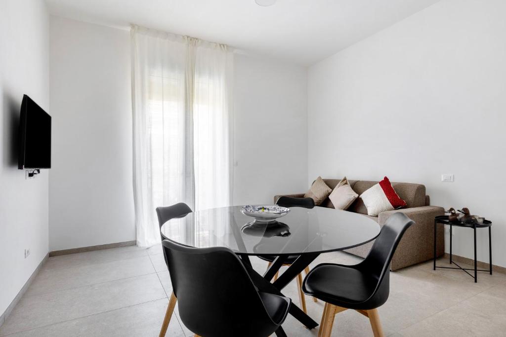 Le Dodici Porte - Porta San Vitale 8 By Bologna District, Bologna ...